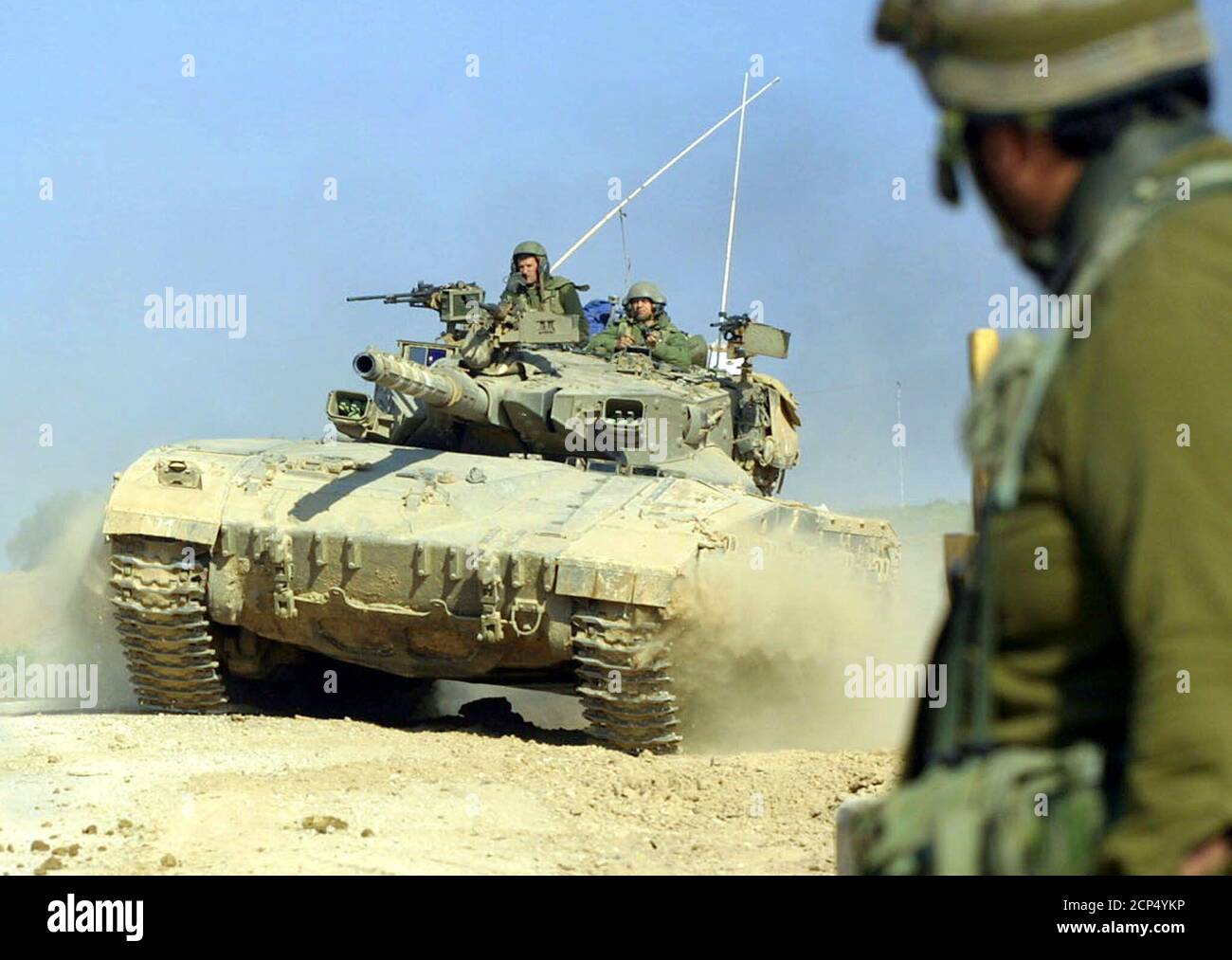 Hebrew army march hi-res stock photography and images - Alamy