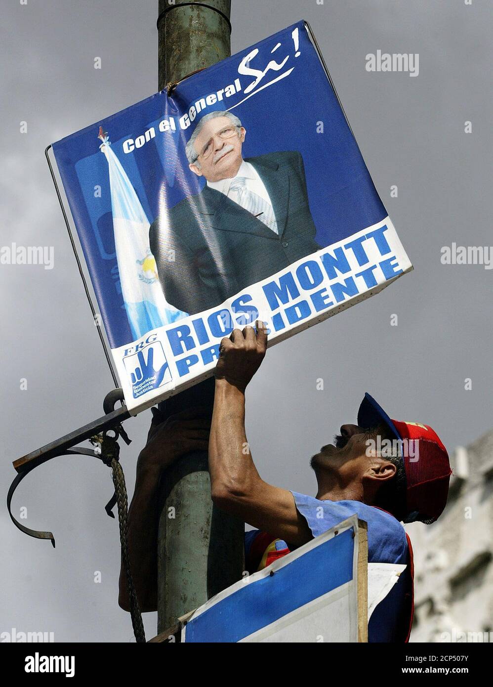 Lost ballot hi-res stock photography and images - Alamy