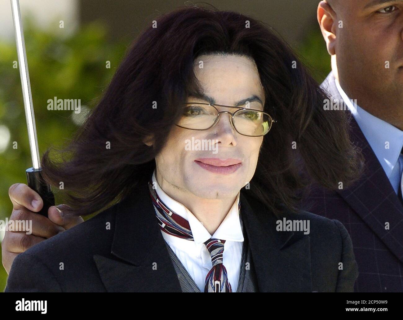 Child witness stand hi-res stock photography and images - Alamy