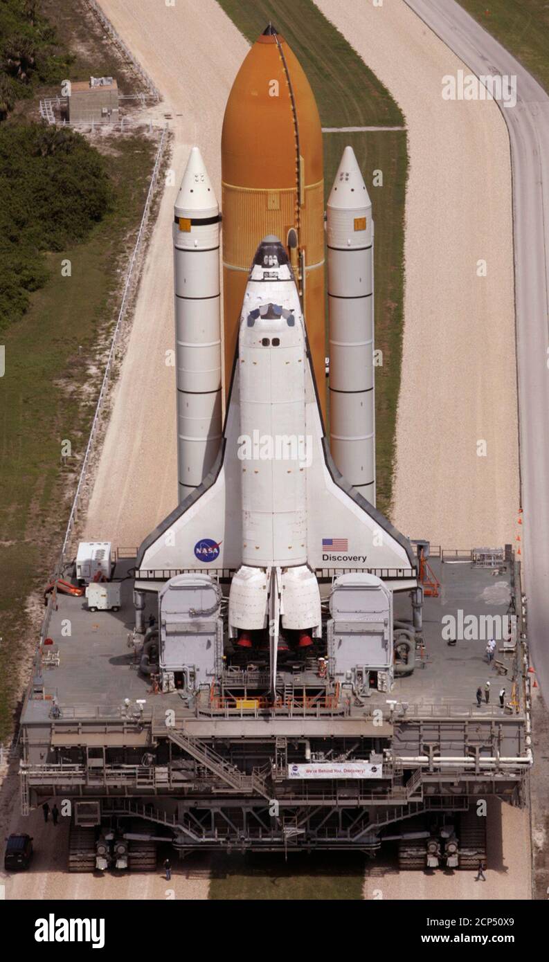 Twin rocket launcher hi-res stock photography and images - Alamy