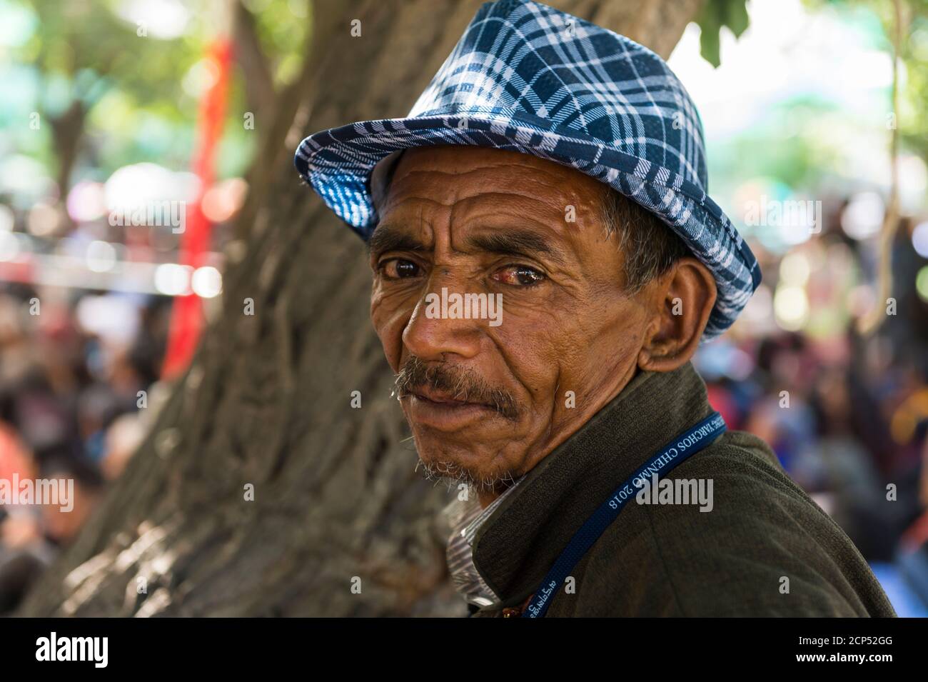 Sumur village hi-res stock photography and images - Alamy