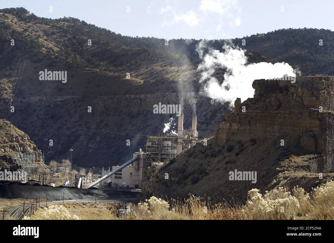 Final version hi-res stock photography and images - Alamy