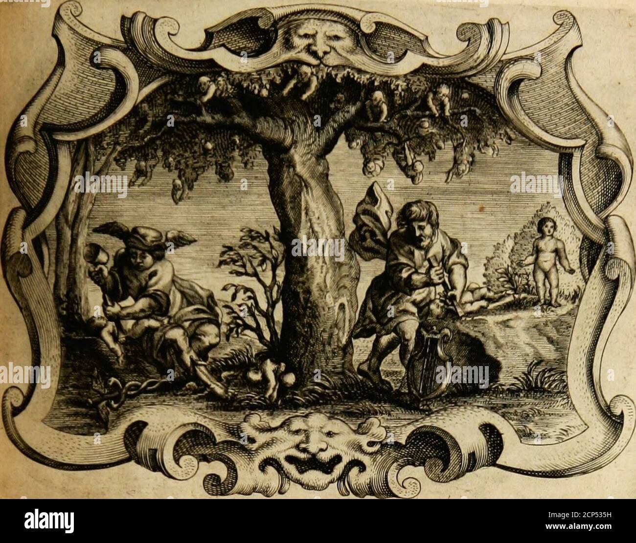 De soos hi-res stock photography and images - Alamy