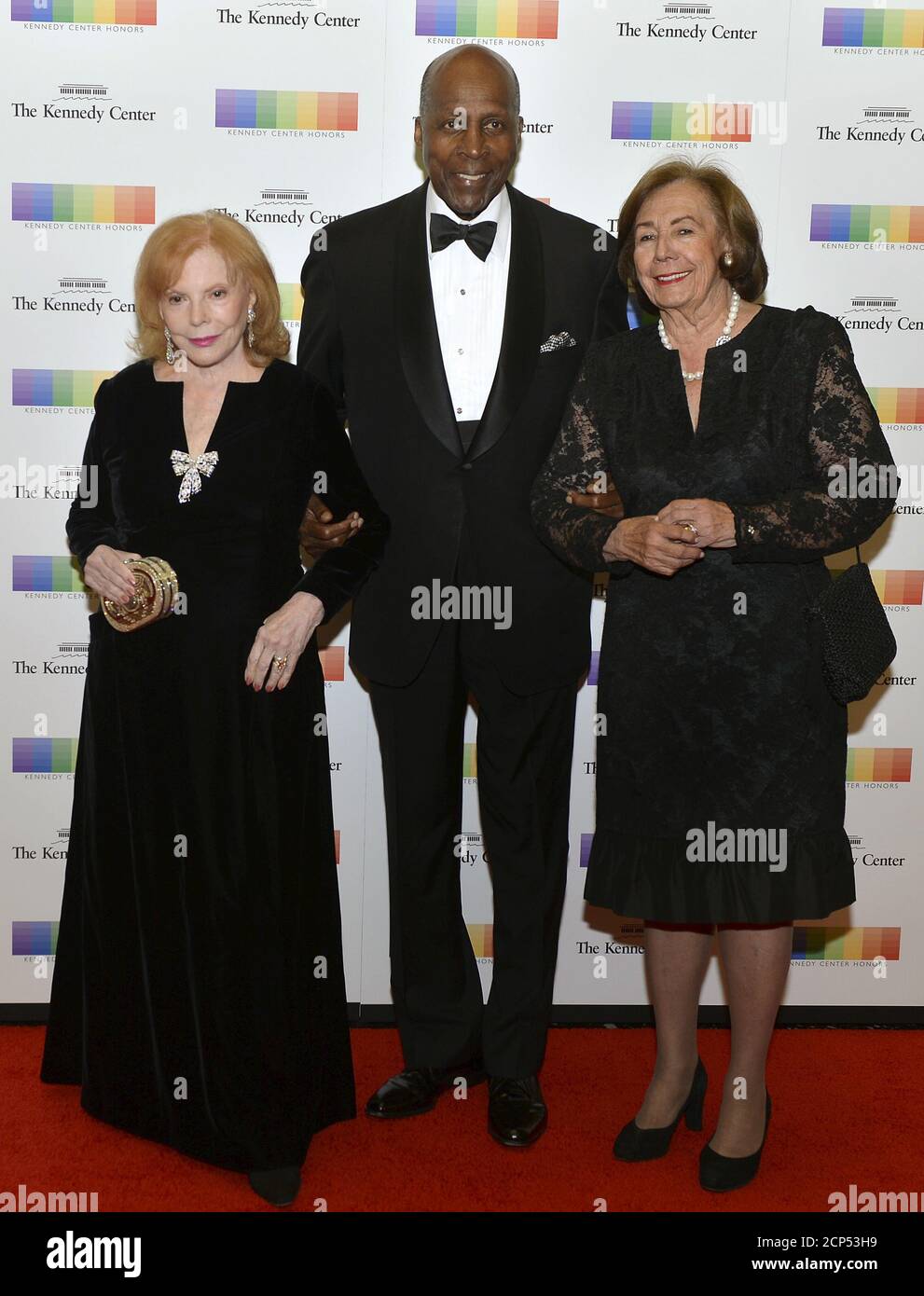 Ann Jordan High Resolution Stock Photography and Images - Alamy