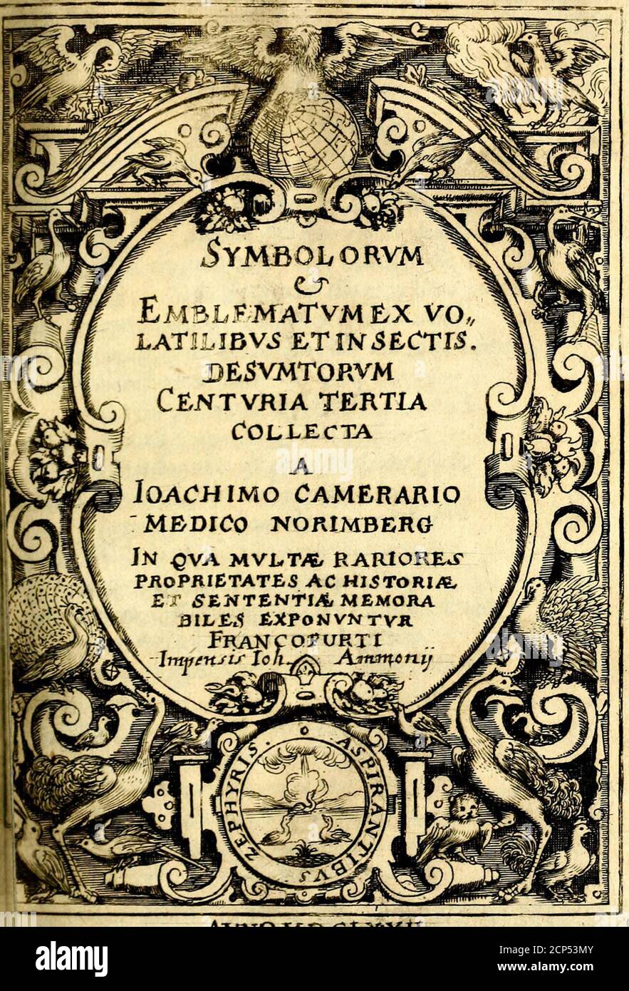 Stmi High Resolution Stock Photography and Images - Alamy