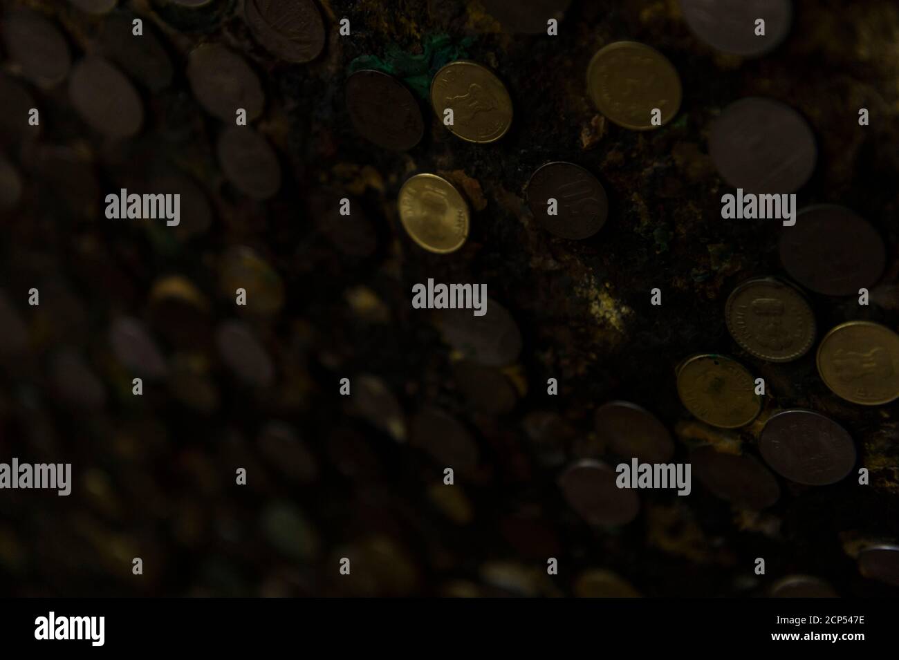 the Dzongkhul Gompa monastery Stock Photo - Alamy