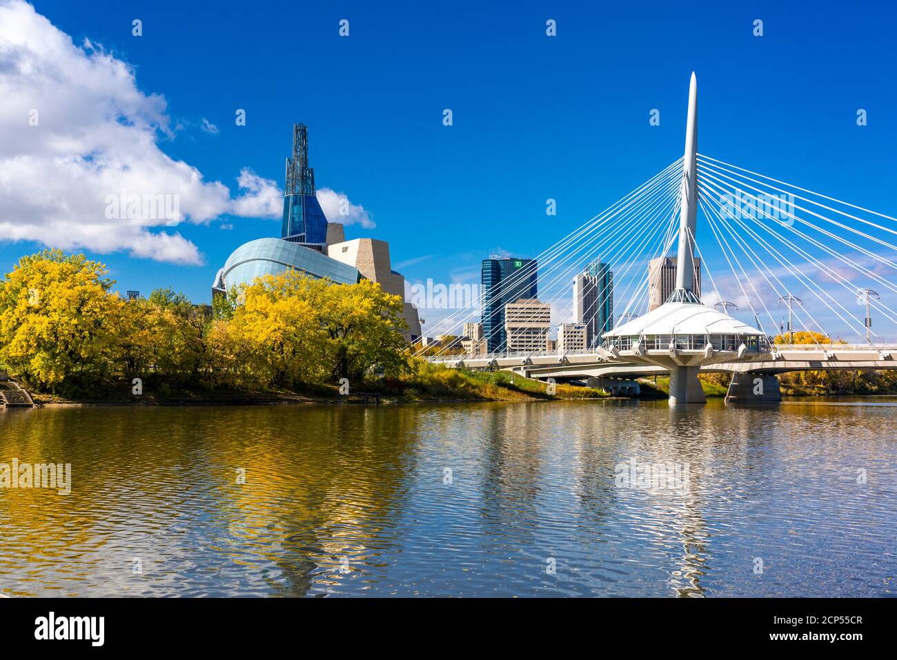 Season calm hi-res stock photography and images - Alamy