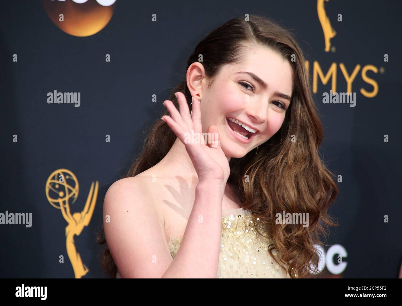 Emily nicholson hi-res stock photography and images - Alamy