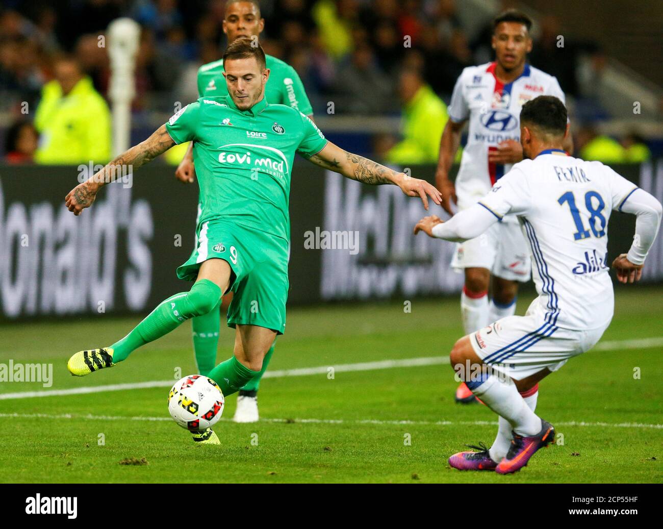 Nolan lyons hi-res stock photography and images - Alamy