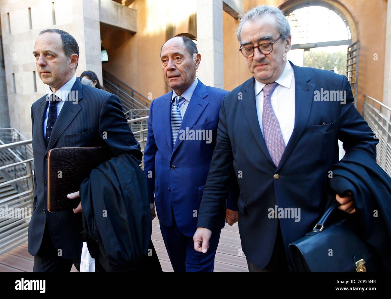 Claude ruiz picasso hi-res stock photography and images - Alamy