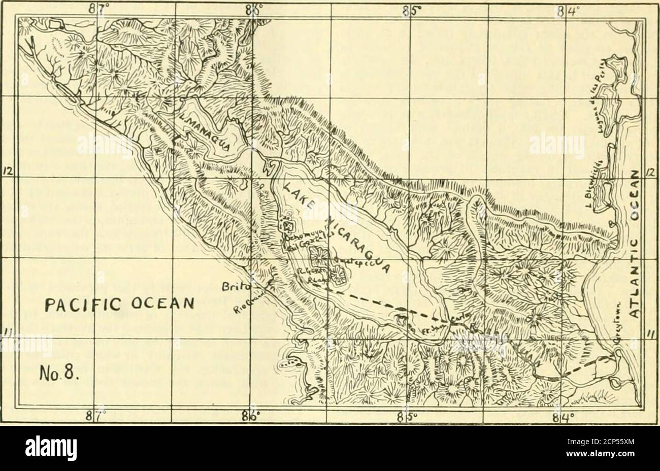 Route 352 hi-res stock photography and images - Alamy