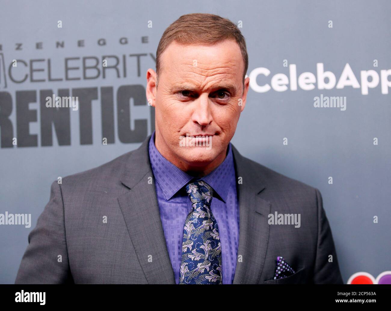 Iseman hi-res stock photography and images - Alamy