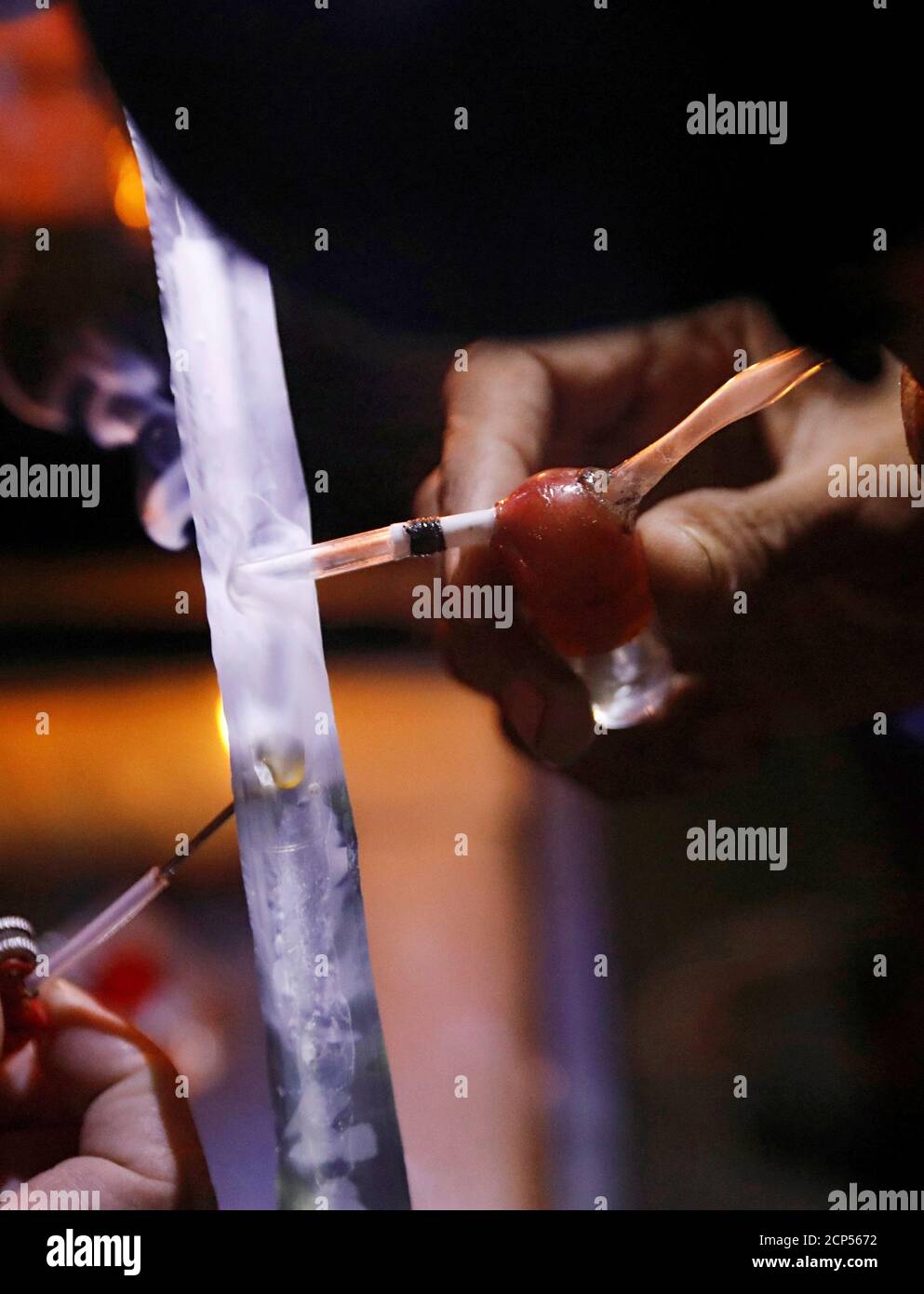 Shabu manila hi-res stock photography and images - Alamy