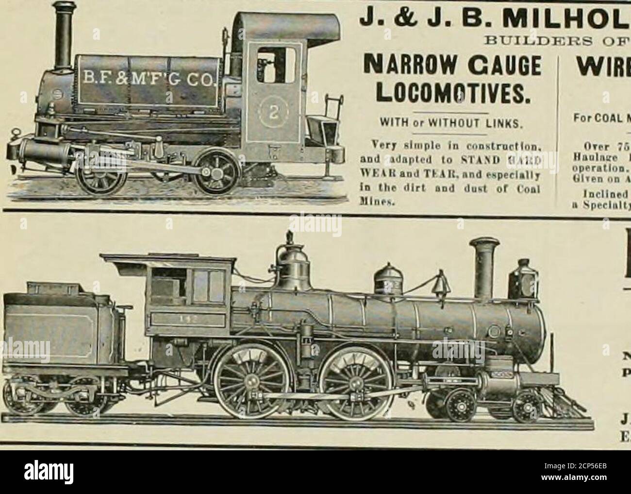 . The locomotive engineer . COMPOUND LOCOMOTIVES. roiil DdNnrrnn-nan^p ...