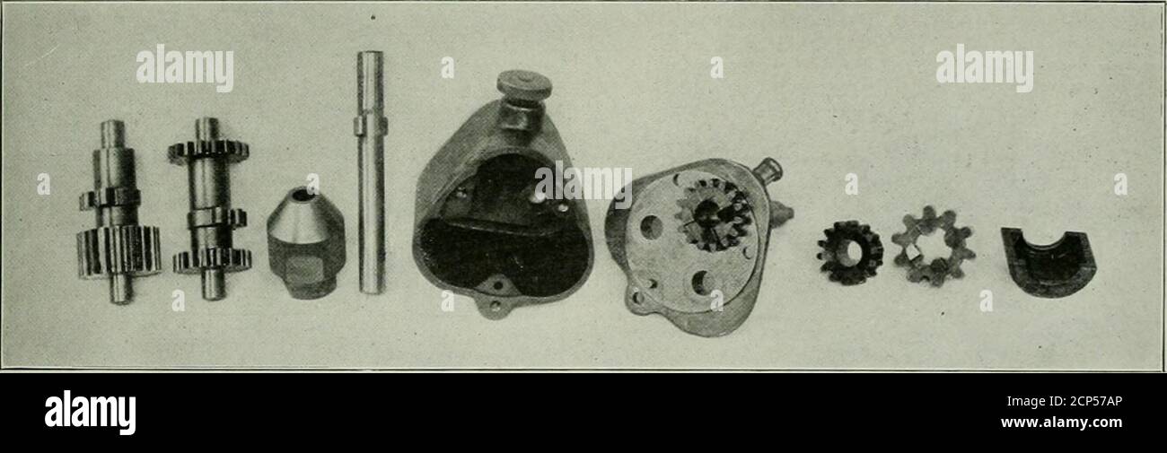 Handtapping hi-res stock photography and images - Alamy