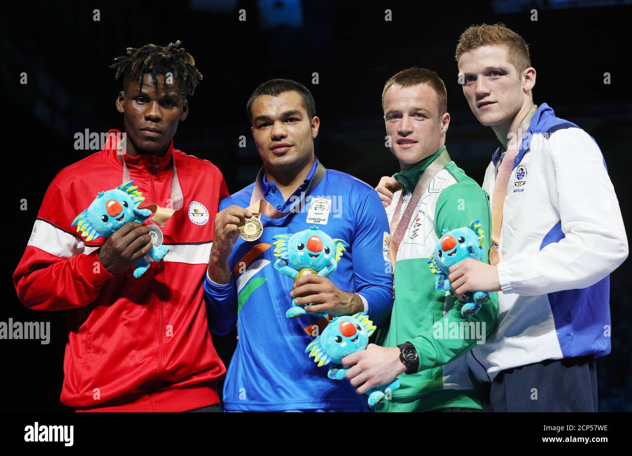 John docherty hi-res stock photography and images - Alamy