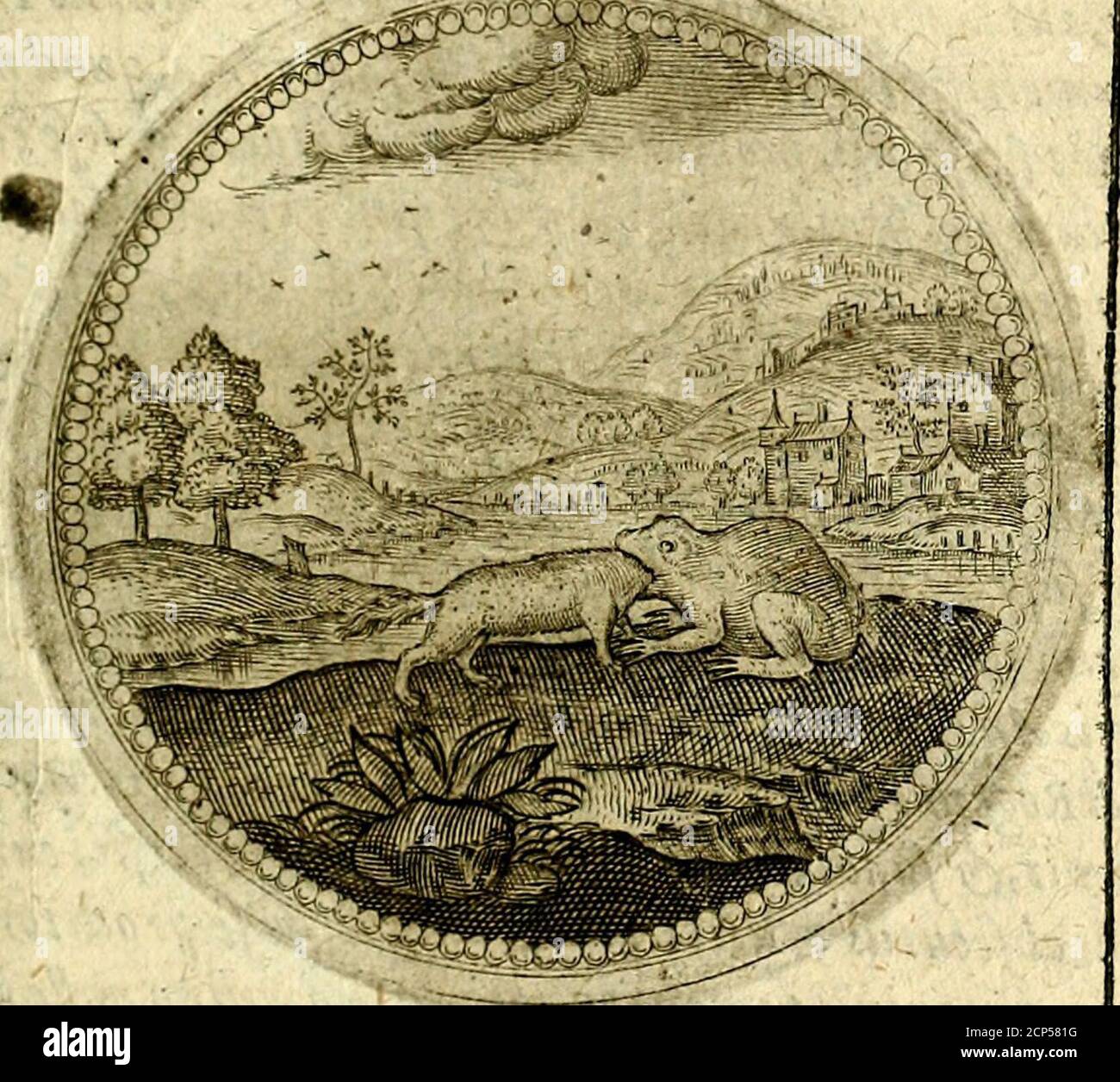 Ferec hi-res stock photography and images - Alamy