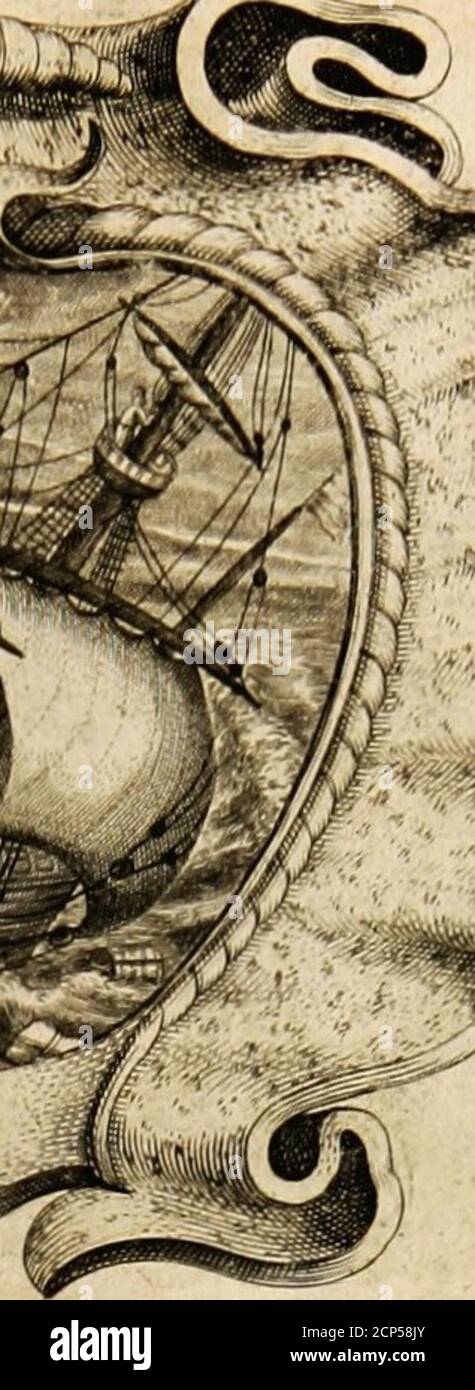 Notm hi-res stock photography and images - Alamy