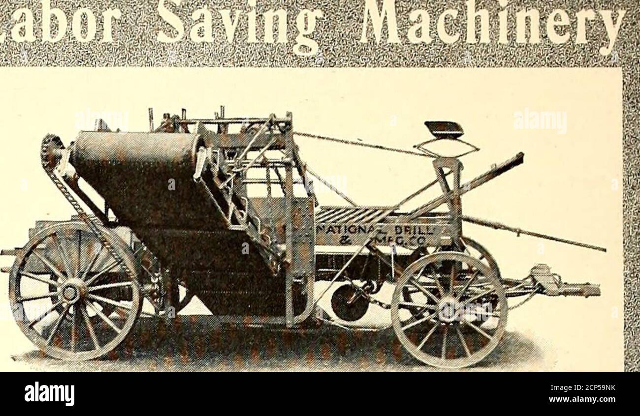 . The Street railway journal . til The Njwtion&J Elevating Grader ...