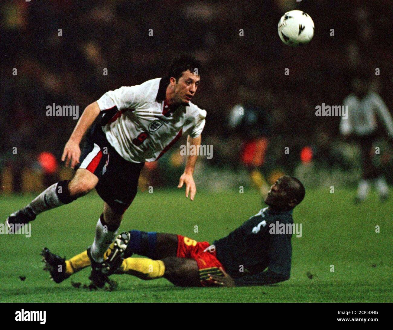 Raymond kalla hi-res stock photography and images - Alamy