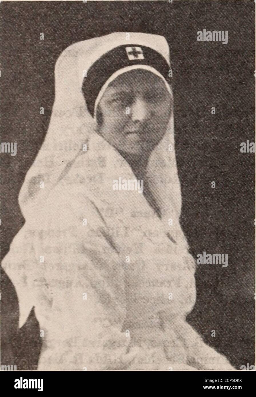 Helen marie taylor hi-res stock photography and images - Alamy