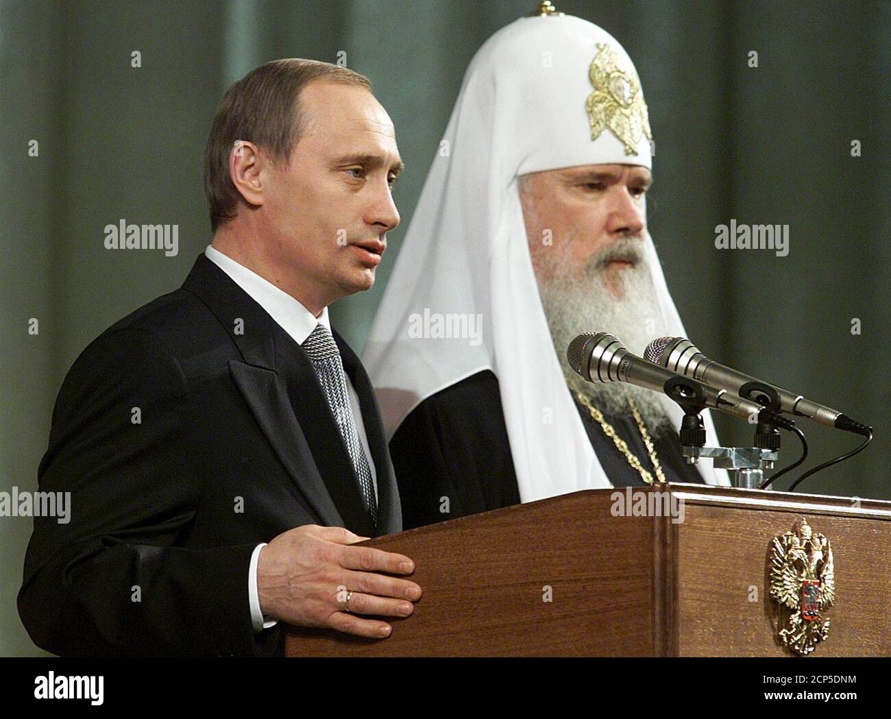 2000th anniversary hi-res stock photography and images - Alamy