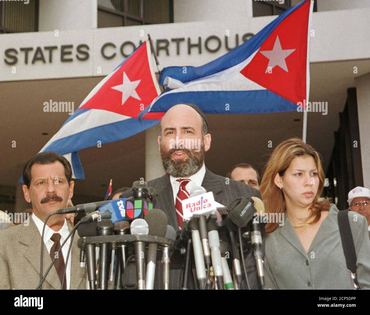 Eigs hi-res stock photography and images - Alamy