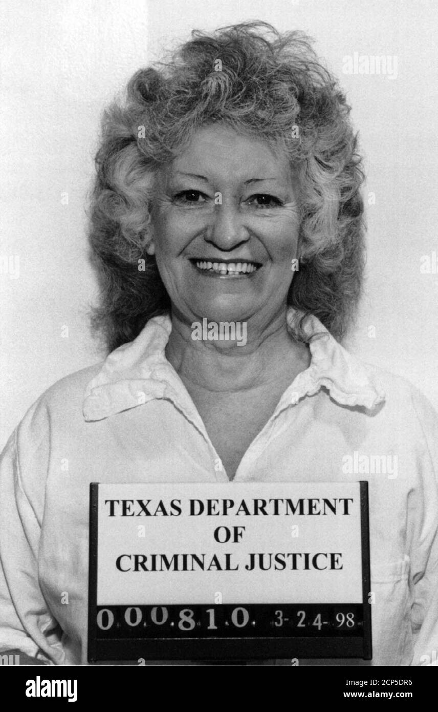 Murder death row Black and White Stock Photos & Images - Alamy