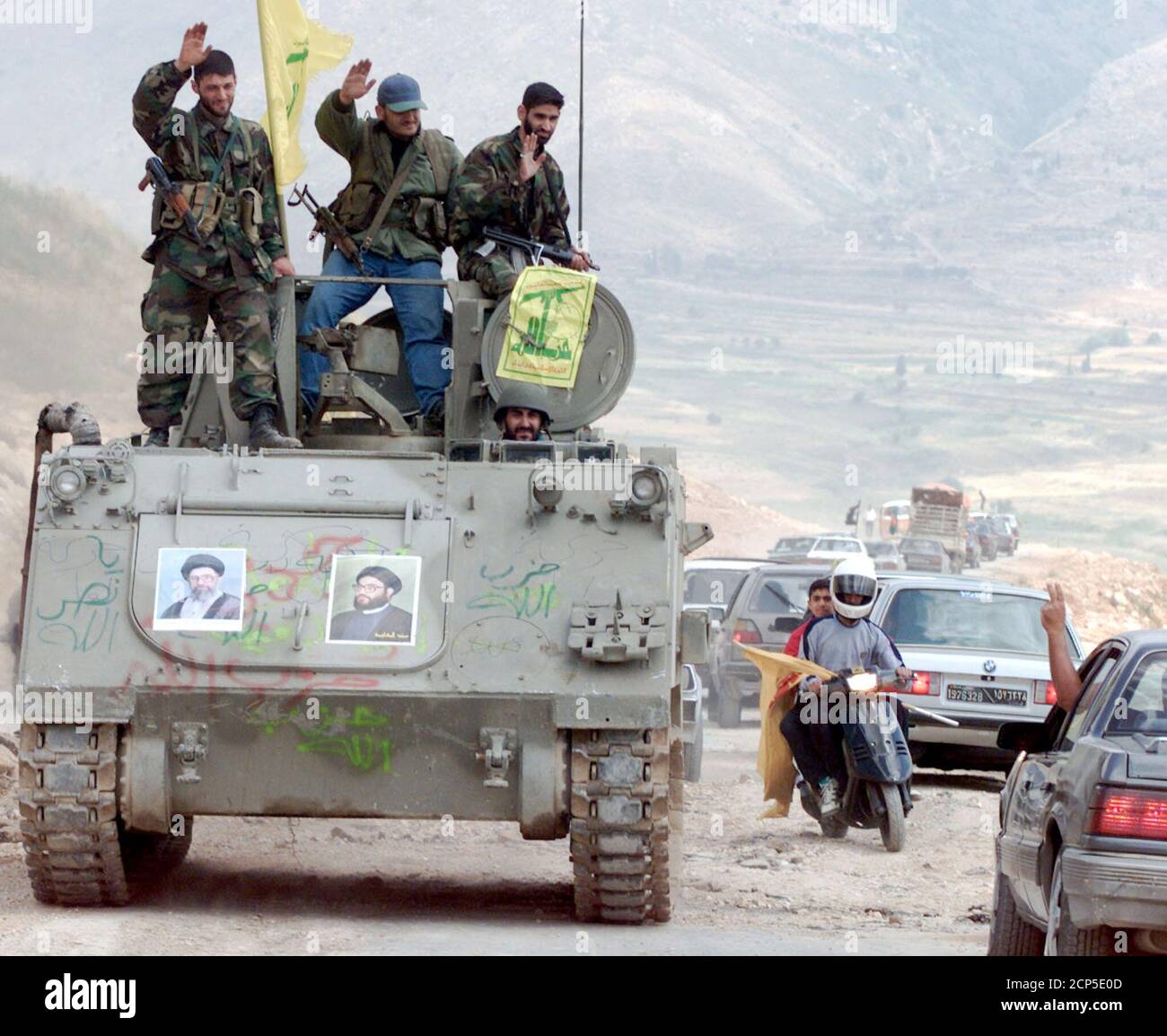 M113 hi-res stock photography and images - Alamy