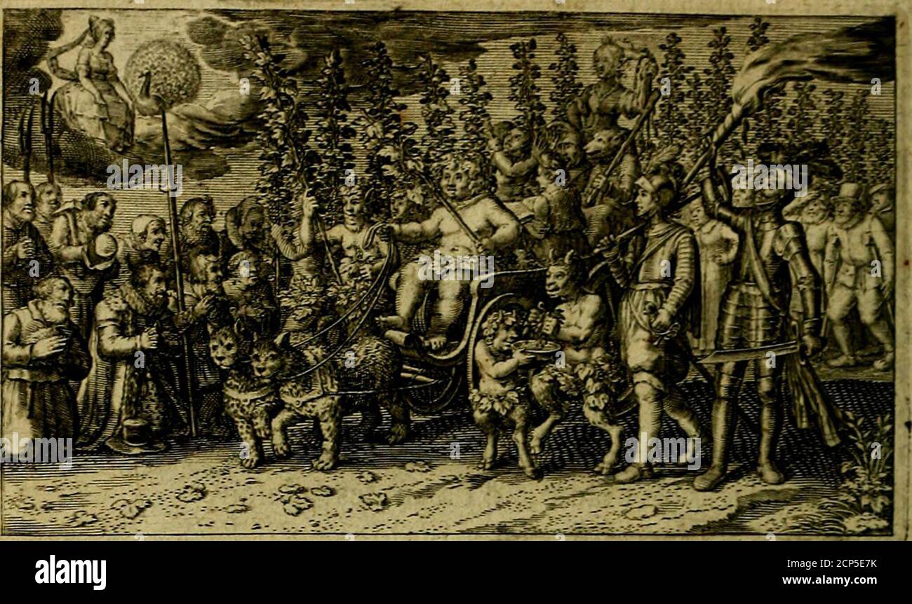 De poeet hi-res stock photography and images - Alamy