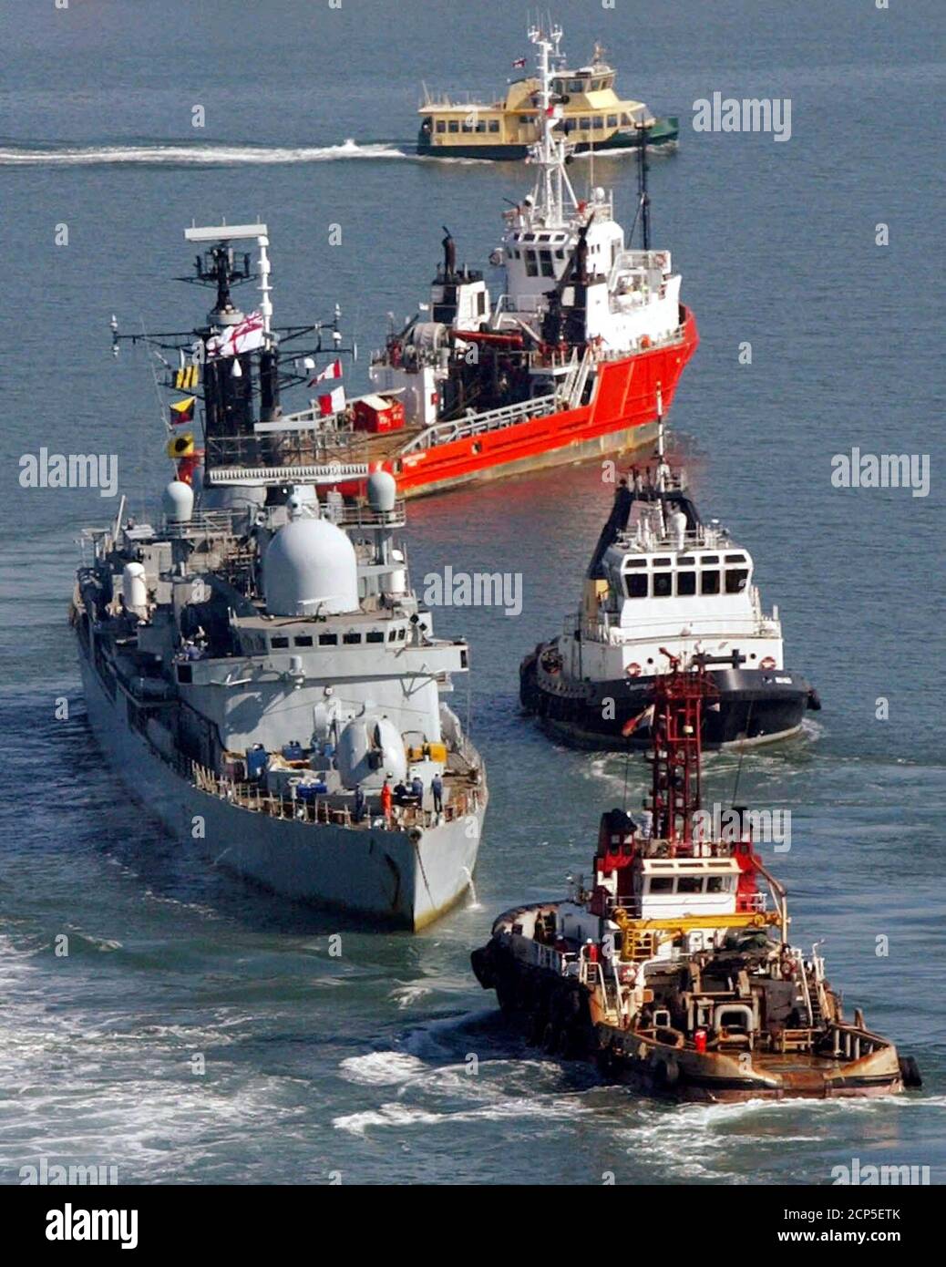 Northeast passage to asia hi-res stock photography and images - Alamy