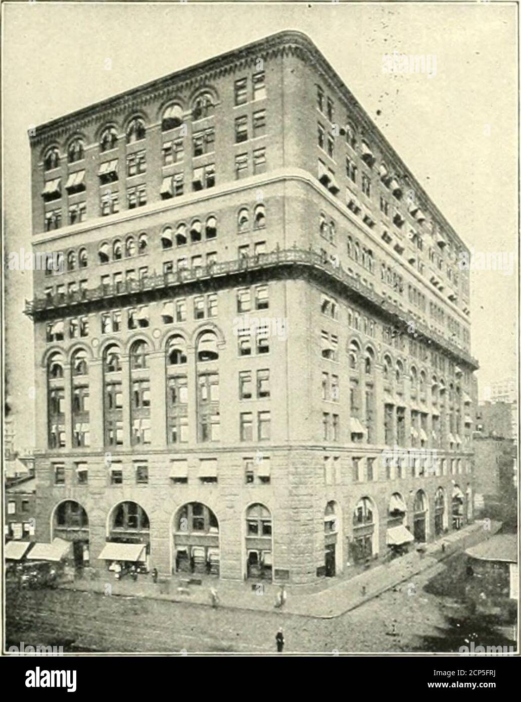 Pullman parlor hi-res stock photography and images - Alamy