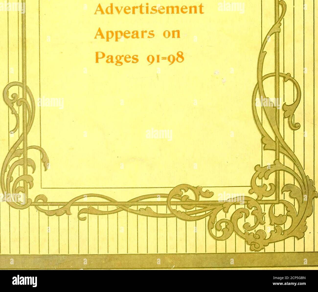 91 main street hi-res stock photography and images - Alamy