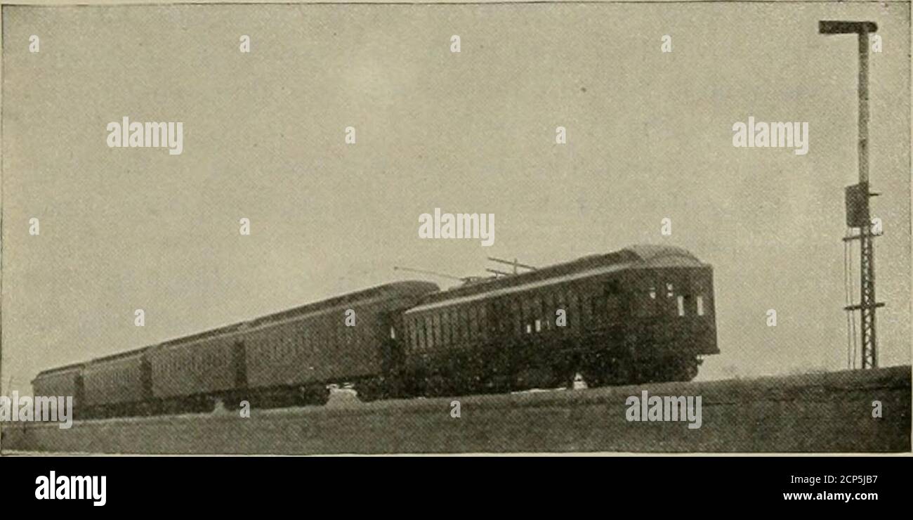 Experimental steam locomotive hi-res stock photography and images - Alamy