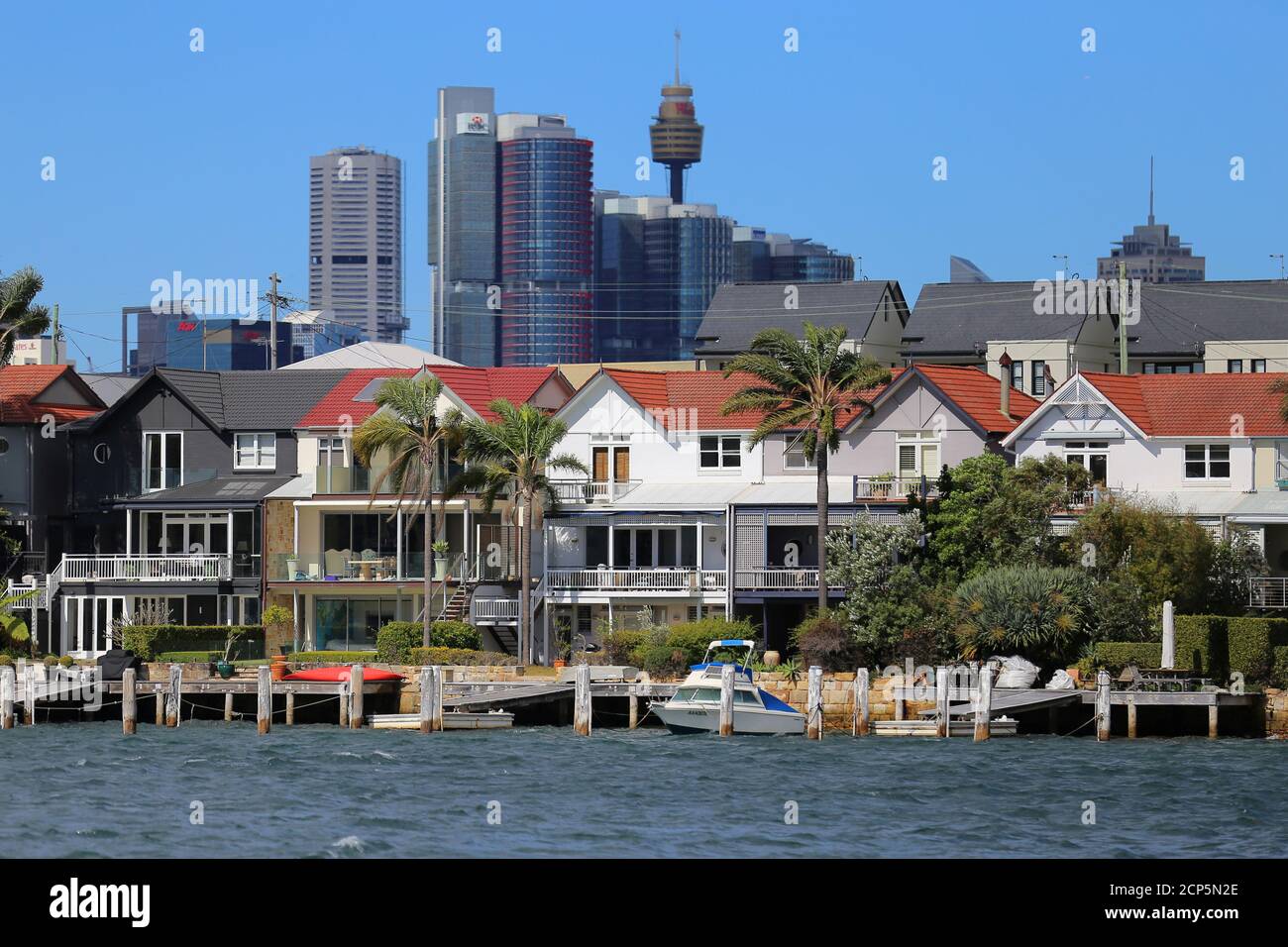 Birchgrove hi-res stock photography and images - Alamy