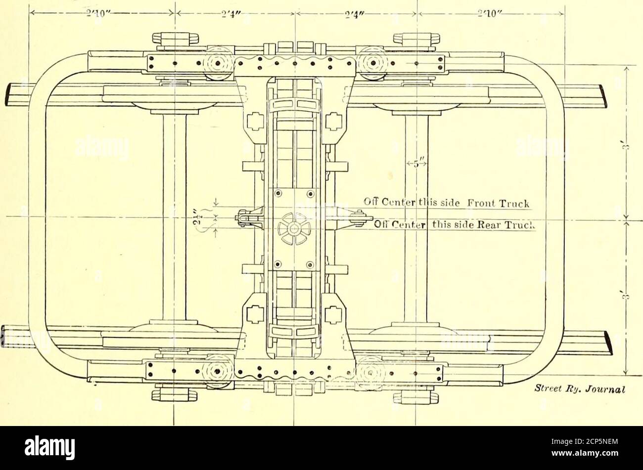 Yokes of iron hi-res stock photography and images - Alamy