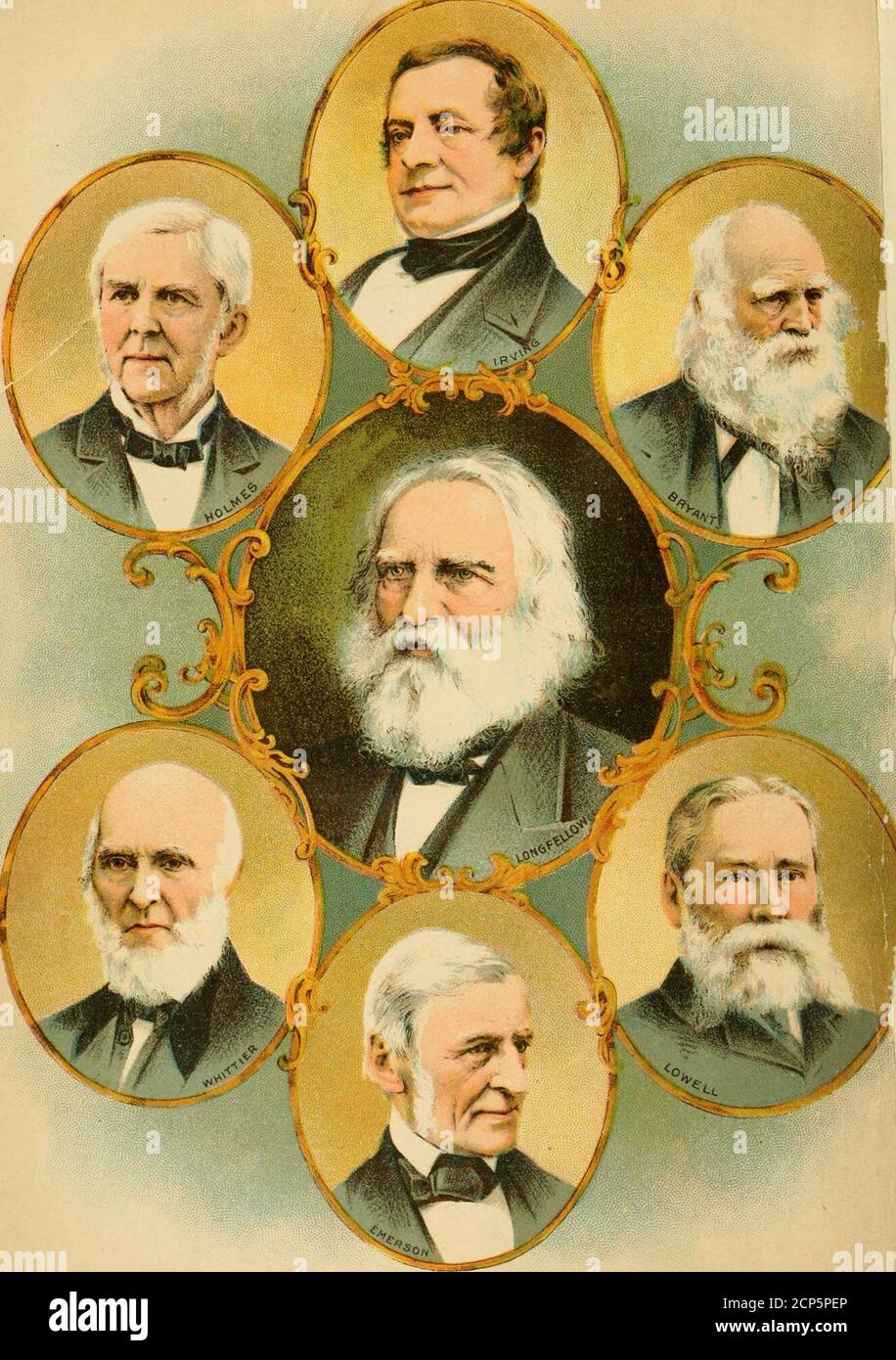 Americanliterature hi-res stock photography and images - Alamy