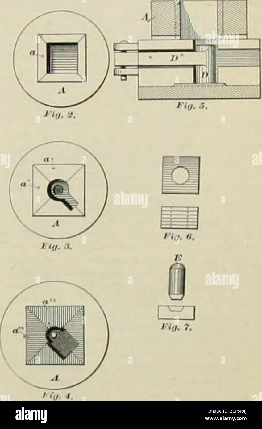 Pullman car works hi-res stock photography and images - Alamy