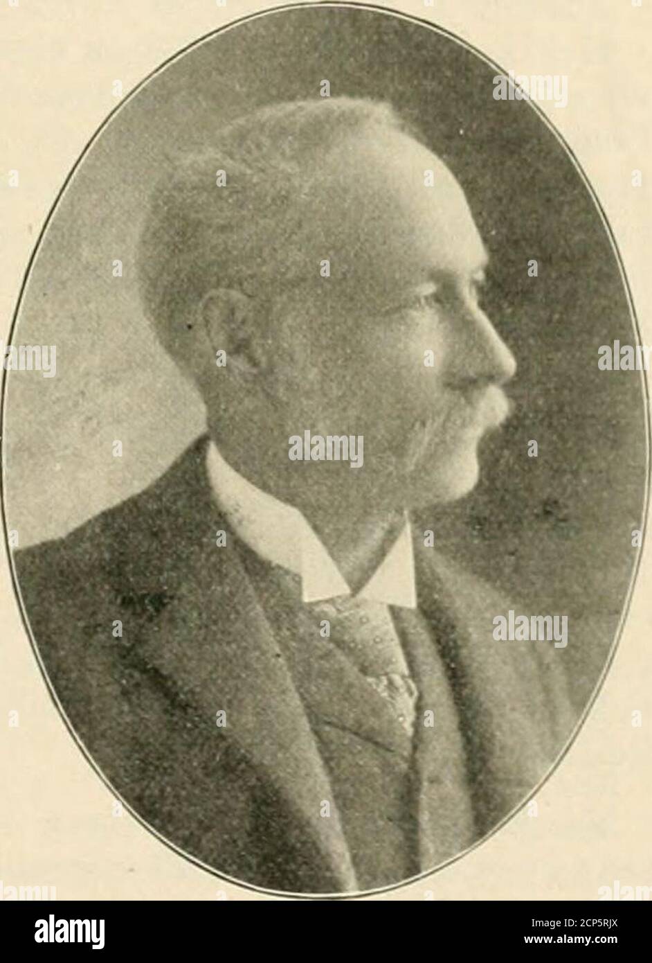 Central maine power company hi-res stock photography and images - Alamy