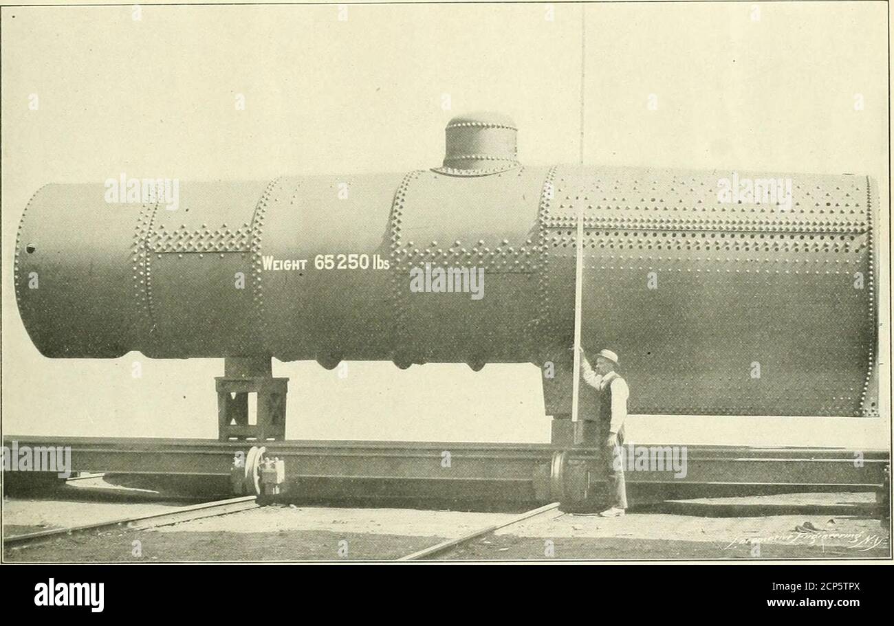 Consolidation train hi-res stock photography and images - Alamy