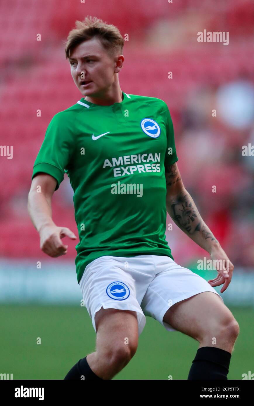 James tilley action hi-res stock photography and images - Alamy