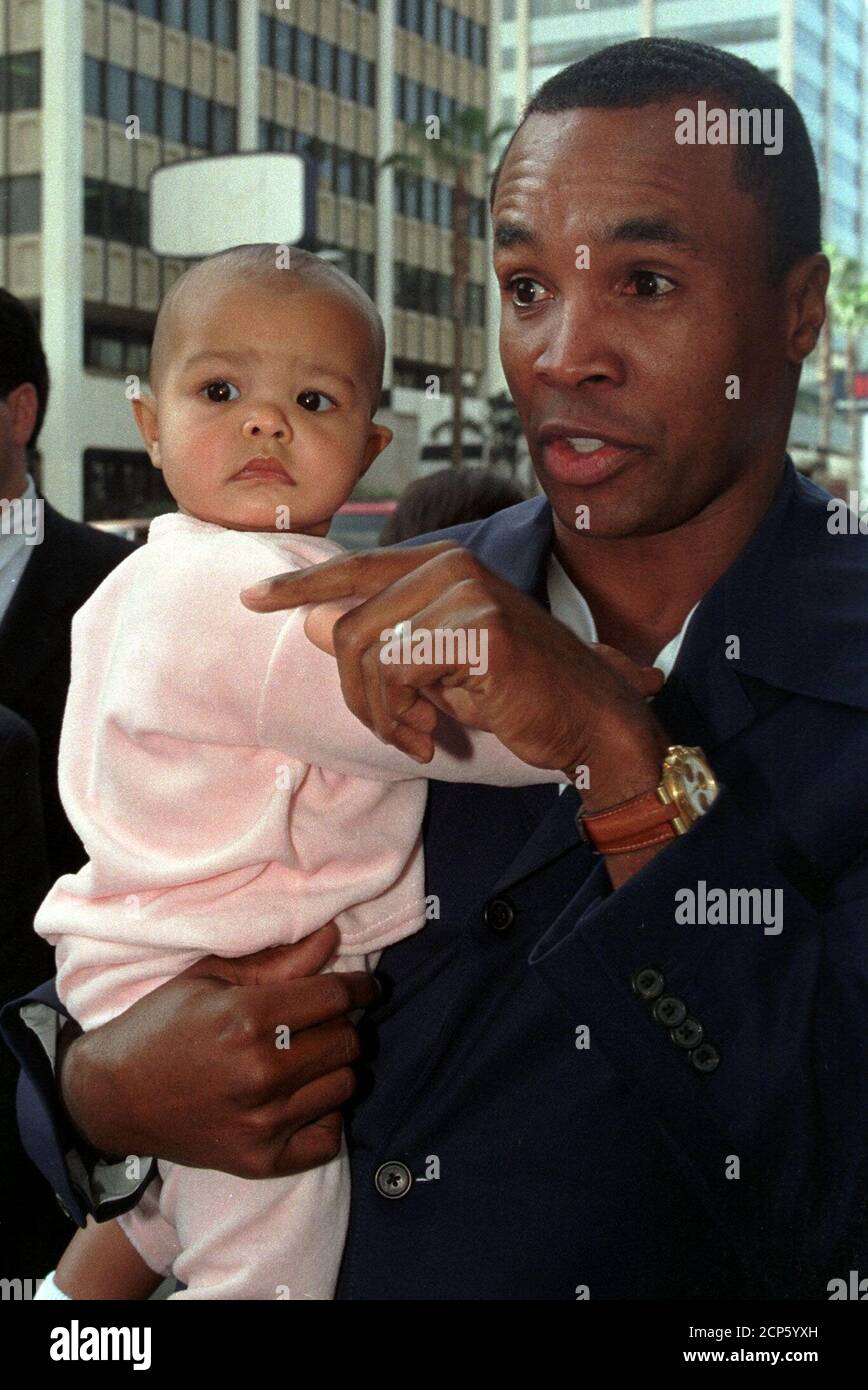Daughter camille hi-res stock photography and images - Alamy