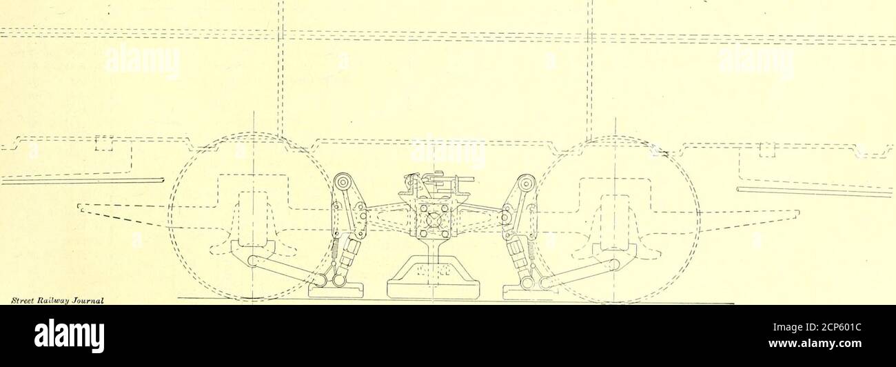 Hand operated railway points hi-res stock photography and images - Alamy