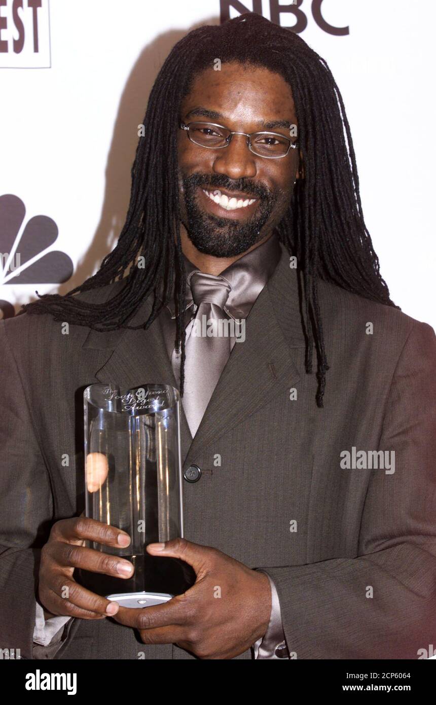 Timothy stickney hi-res stock photography and images - Alamy