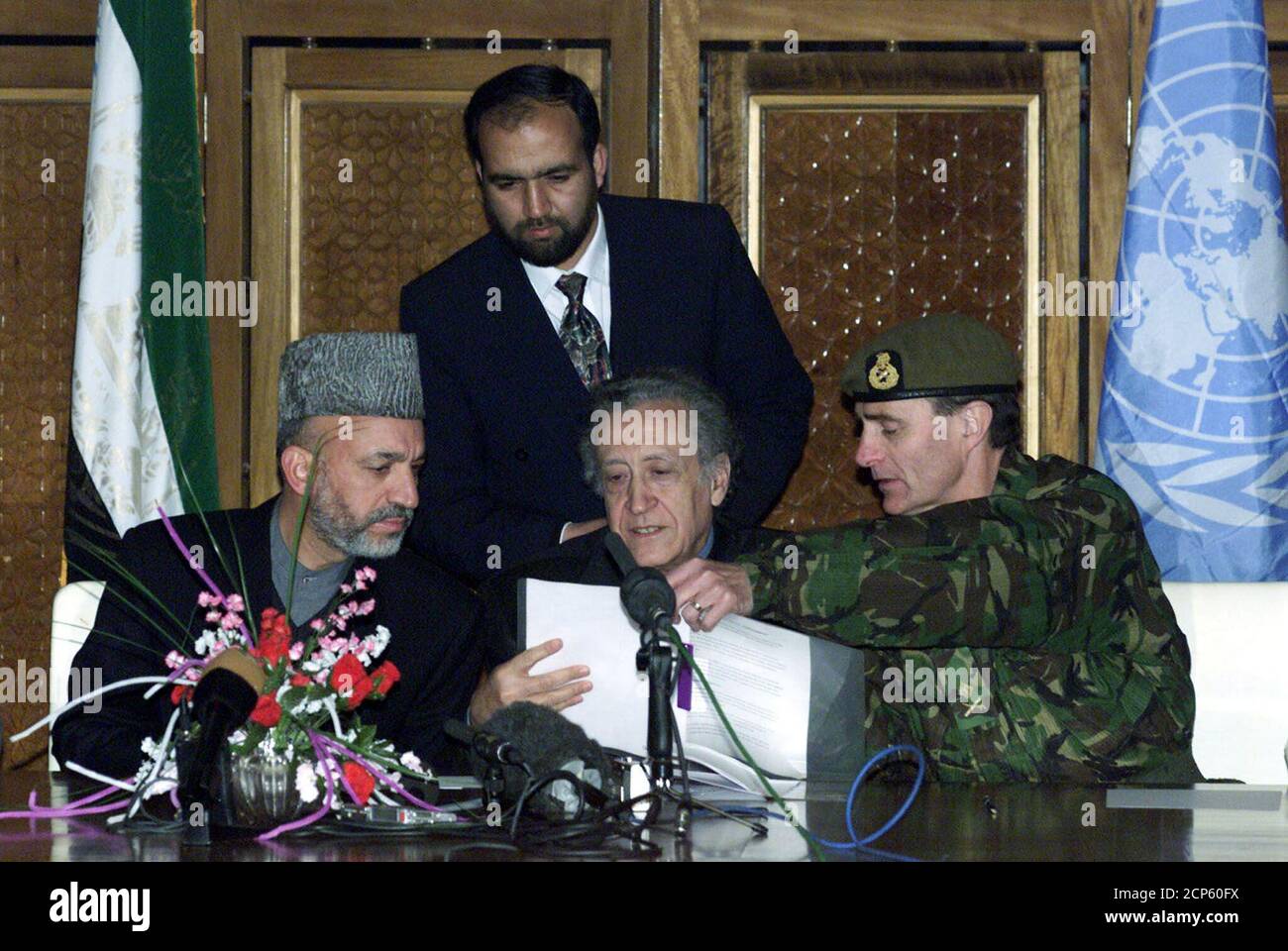 John Mccoll High Resolution Stock Photography and Images - Alamy