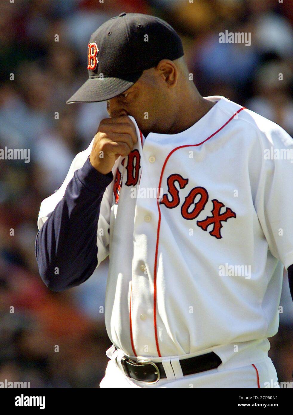 The seventh inning shirt hi-res stock photography and images - Alamy