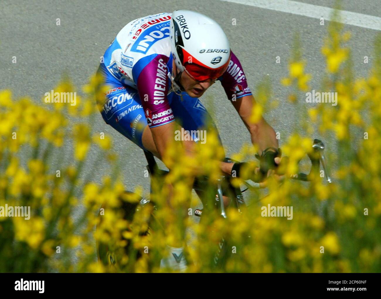 Dario frigo hi-res stock photography and images - Alamy