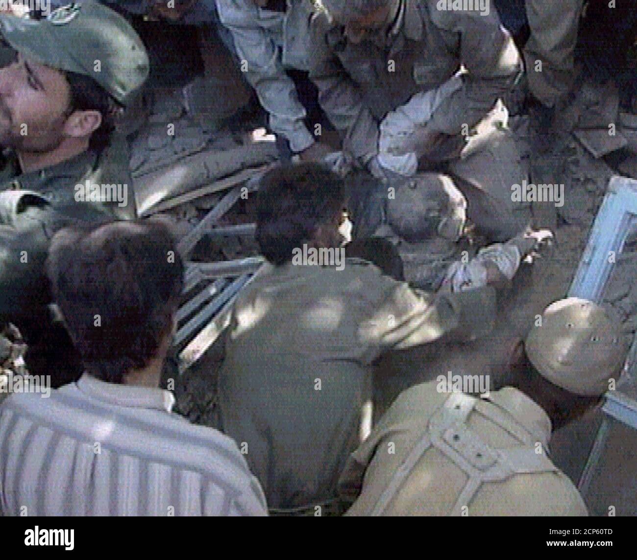 Dead Body Lying Down Man High Resolution Stock Photography and Images ...