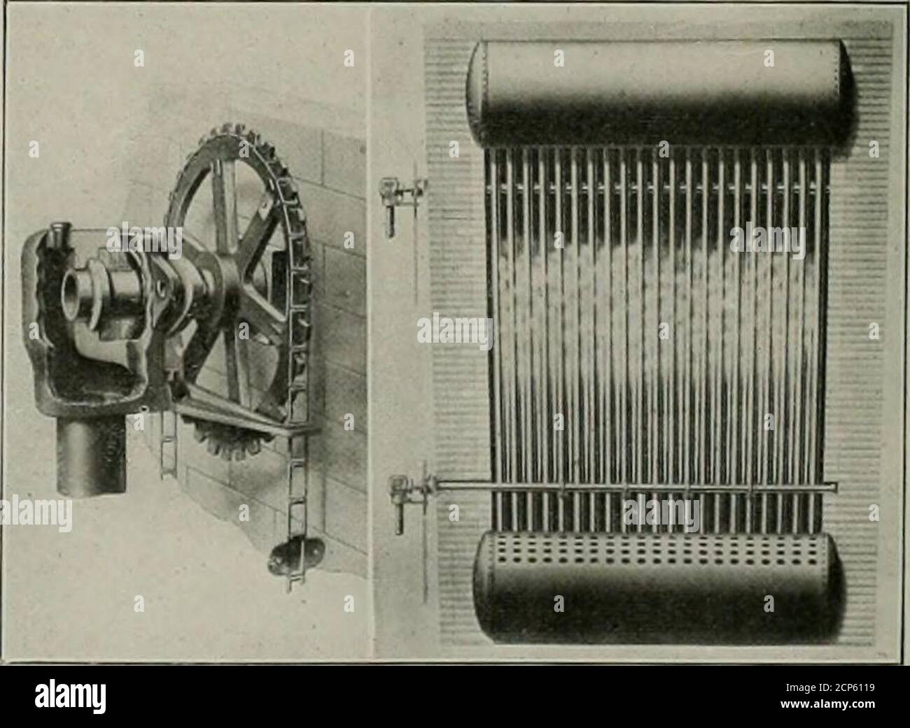 Easy riser hi-res stock photography and images - Alamy