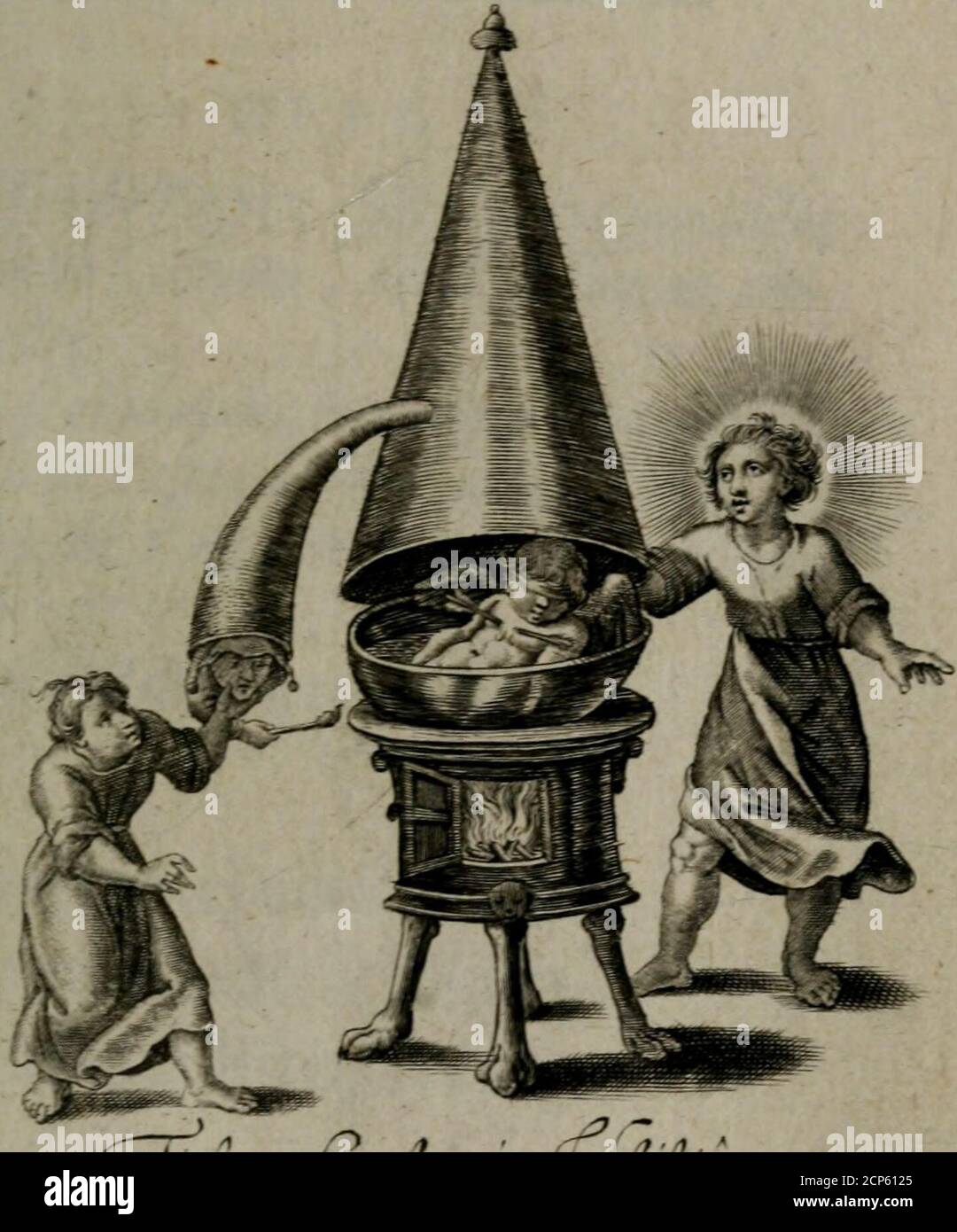 Fis amor hi-res stock photography and images - Alamy